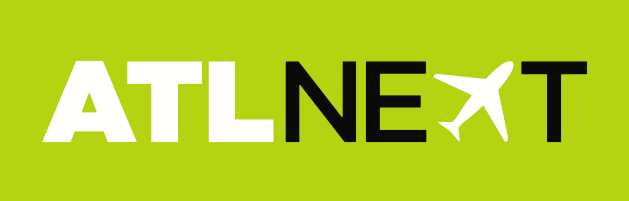 ATL Builders – A Joint Venture